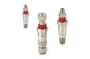 Superlok USA- Tube Fittings - Ball Valves - Pipe Fittings - QC's