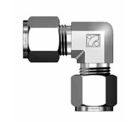 Superlok Catalog - SUPERLOK USA- Tube Fittings - Ball Valves - Pipe ...