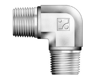 Superlok Catalog - SUPERLOK USA- Tube Fittings - Ball Valves - Pipe ...