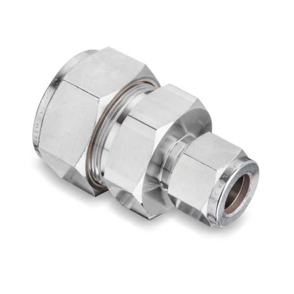 Superlok Tube Fittings - Superlok USA - Tube Fittings - Compression ...