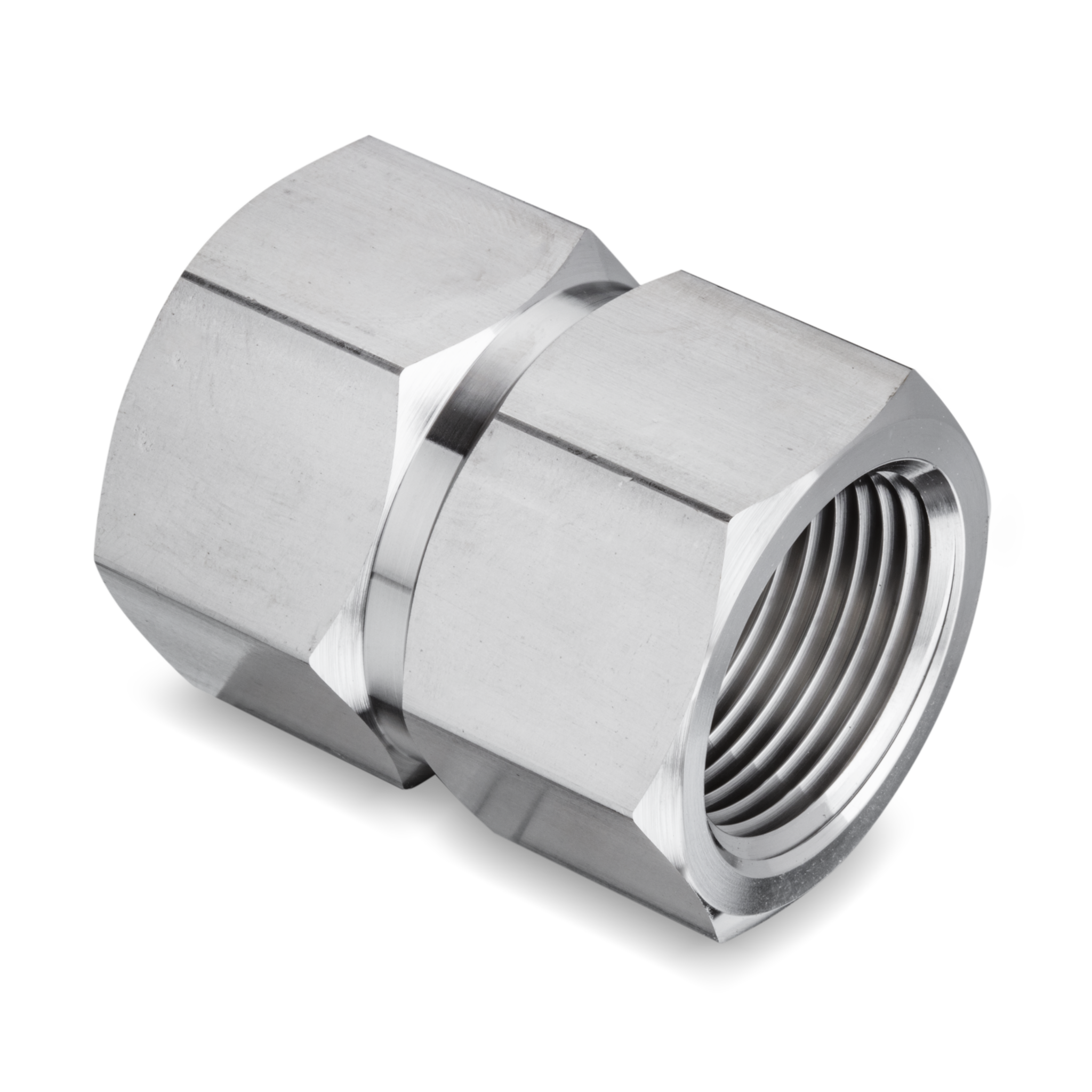 Superlok Pipe Fittings: Top Choices for Industrial Use