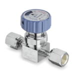 Superlok USA- Tube Fittings - Ball Valves - Pipe Fittings