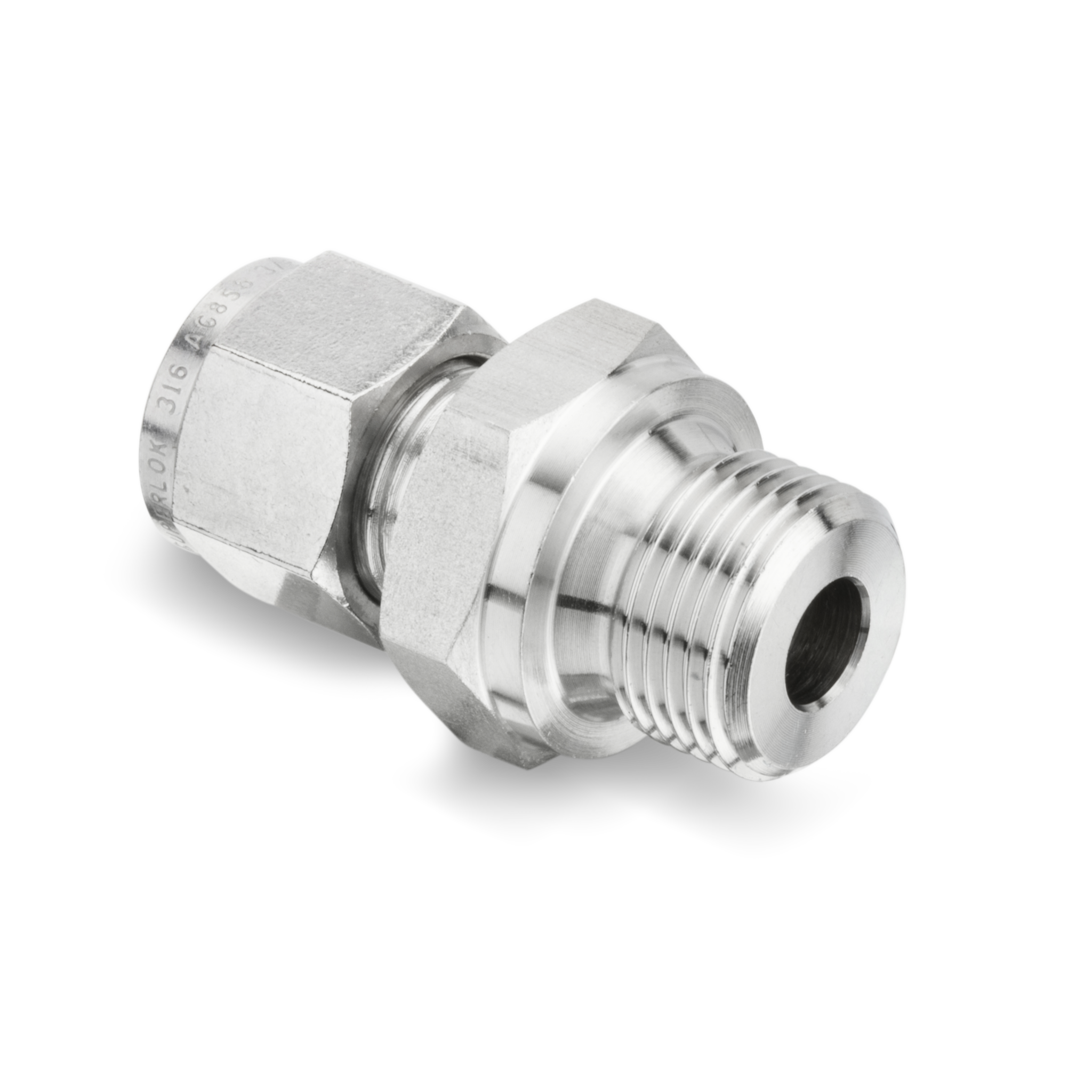 Superlok Tube Fittings: Reliable Solutions for Instrumentation