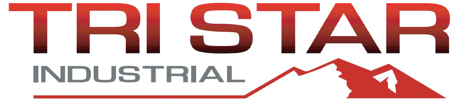 TRI STAR INDUSTRIAL - Distributor Detail Page - SUPERLOK USA- Tube ...