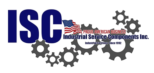 INDUSTRIAL SERVICE COMPONENTS - Distributor Detail Page - SUPERLOK USA ...