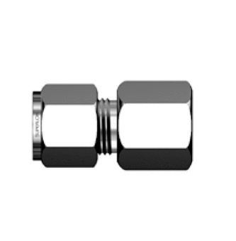 SFC Female Connectors - SUPERLOK USA- Tube Fittings - Ball Valves ...