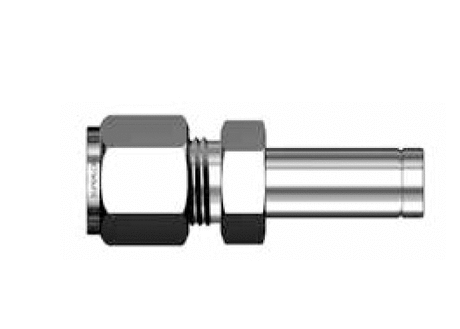 SR Reducers - SUPERLOK USA- Tube Fittings - Ball Valves - Pipe Fittings ...