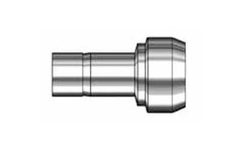 SRPC Reducing Port Connectors - SUPERLOK USA- Tube Fittings - Ball ...
