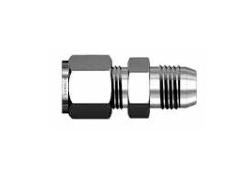 SAU Male Joint Industry Council (JIC) Unions - SUPERLOK USA- Tube ...