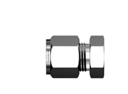 SC Fitting Caps - SUPERLOK USA- Tube Fittings - Ball Valves - Pipe ...