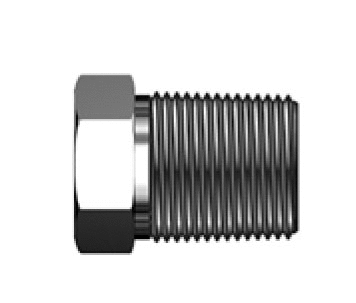 SVP Vent Protectors - SUPERLOK USA- Tube Fittings - Ball Valves - Pipe ...